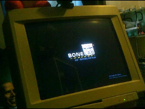 Steam Community :: BONELAB