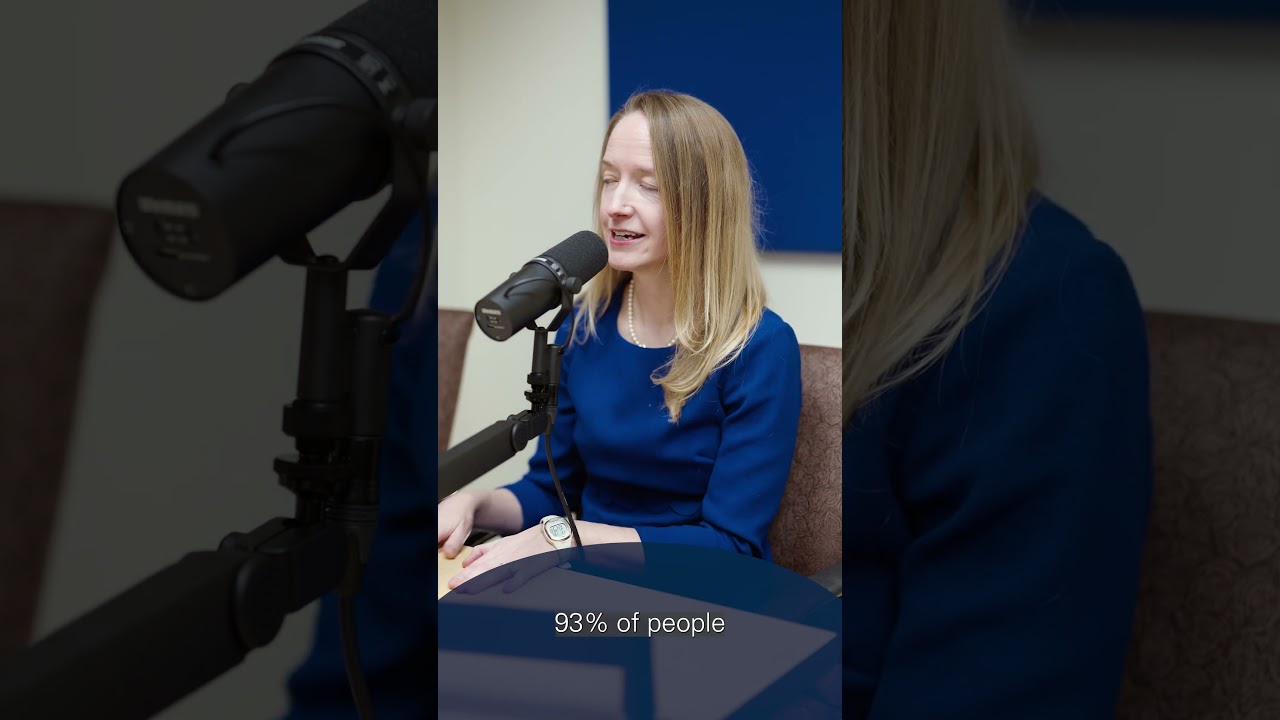 Patient Centered Pathology Reports: Making Cancer Results Easier to Understand