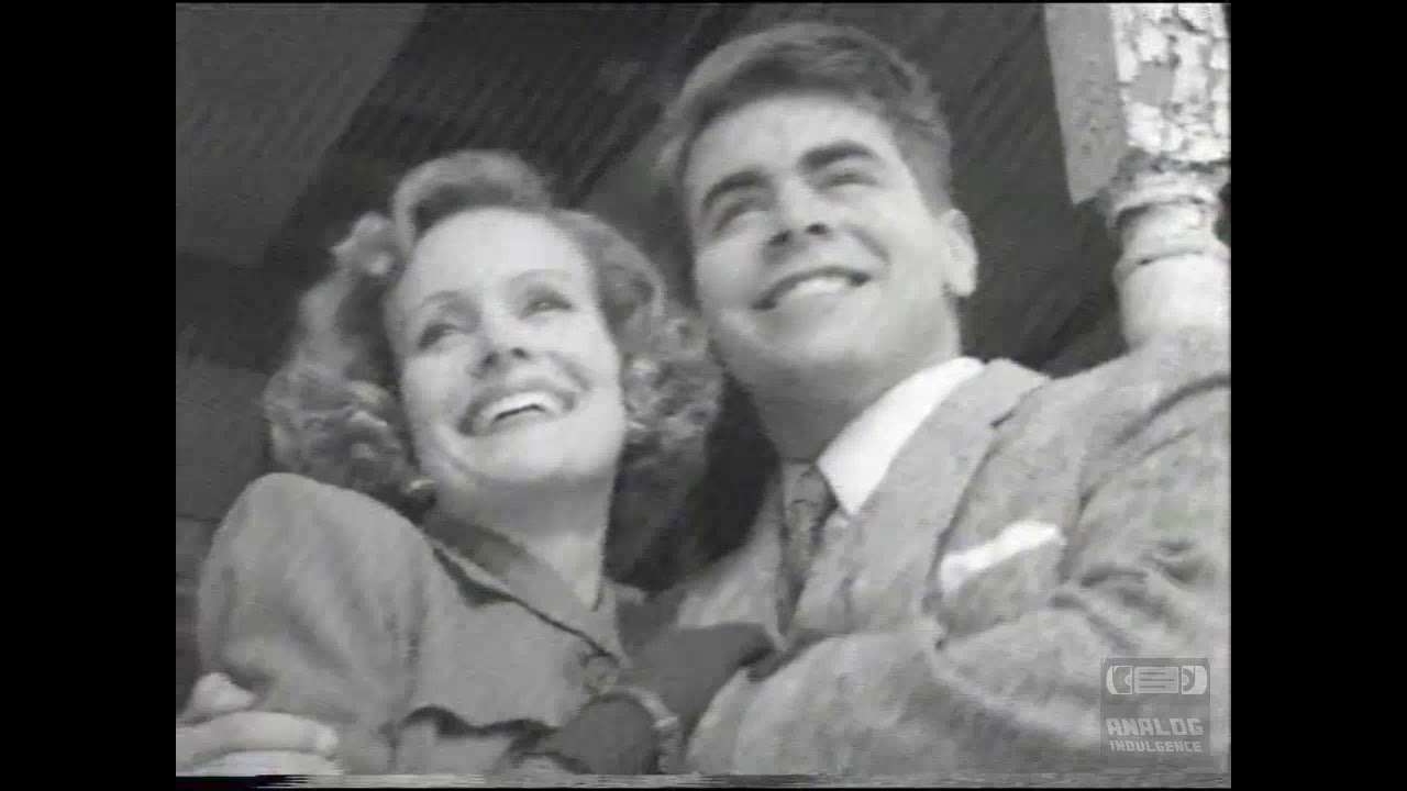 The Prudential | Television Commercial | 1991