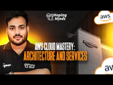 11.1 Getting Started with AWS Security Tools