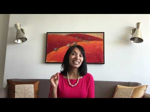 EnVision Health #1 Digital Eye Strain