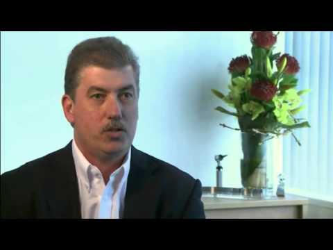 Hearing Life Australia - Careers / Recruitment