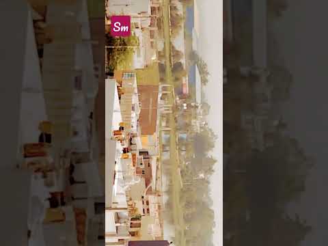 Auto nagar Nizamabad