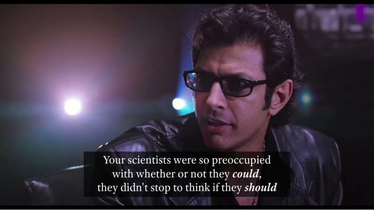 From Hype to Impact: Measuring the Value of Data, AI, and Digital Investments