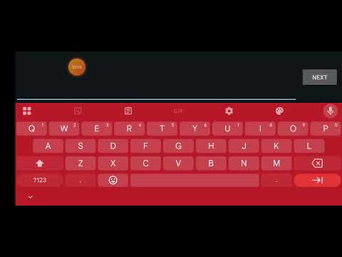 How to Add Cheat Codes in Castlevania (NES) Super8Plus With Commentary Cheat Codes in Comments