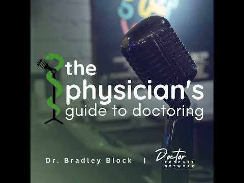 How to Build a Winning Team with Aaron Fritts, MD, of Backtable