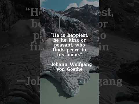 Life changing quotes to inspire you! Be Inspired, Get Inspired, Inspire others.