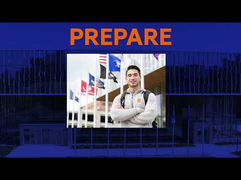 2024 Veteran Career Services
