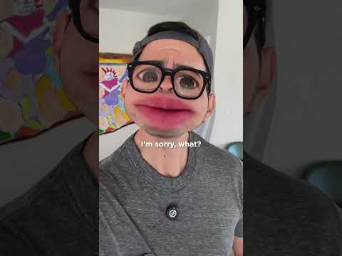 Goku's voice in Spanish and Japanese