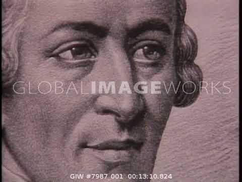 Mozart biography