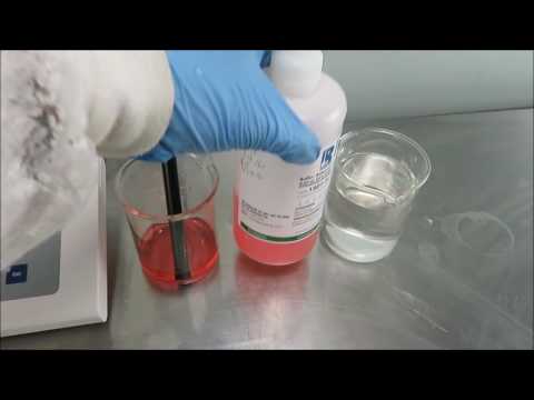 Mettler Toledo Ph Meter - Latest Price, Dealers & Retailers in India