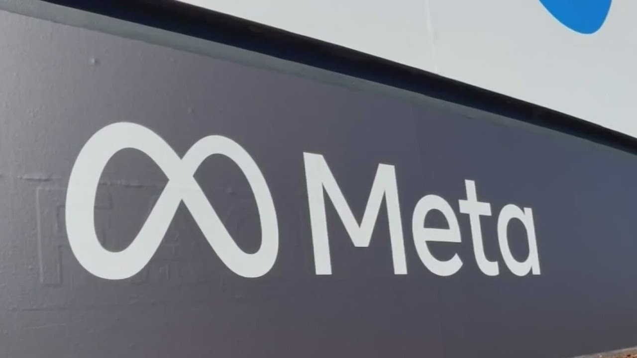 Meta announces AI tools to crack down on teens lying about age