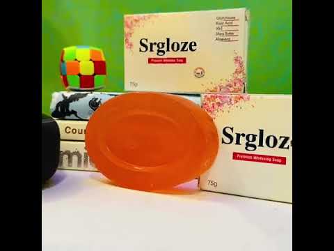 Ketoconazole Soap at Best Price in India