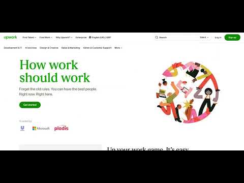 Paid Online Writing Jobs Review - It's a Legit Platform or a Scam?