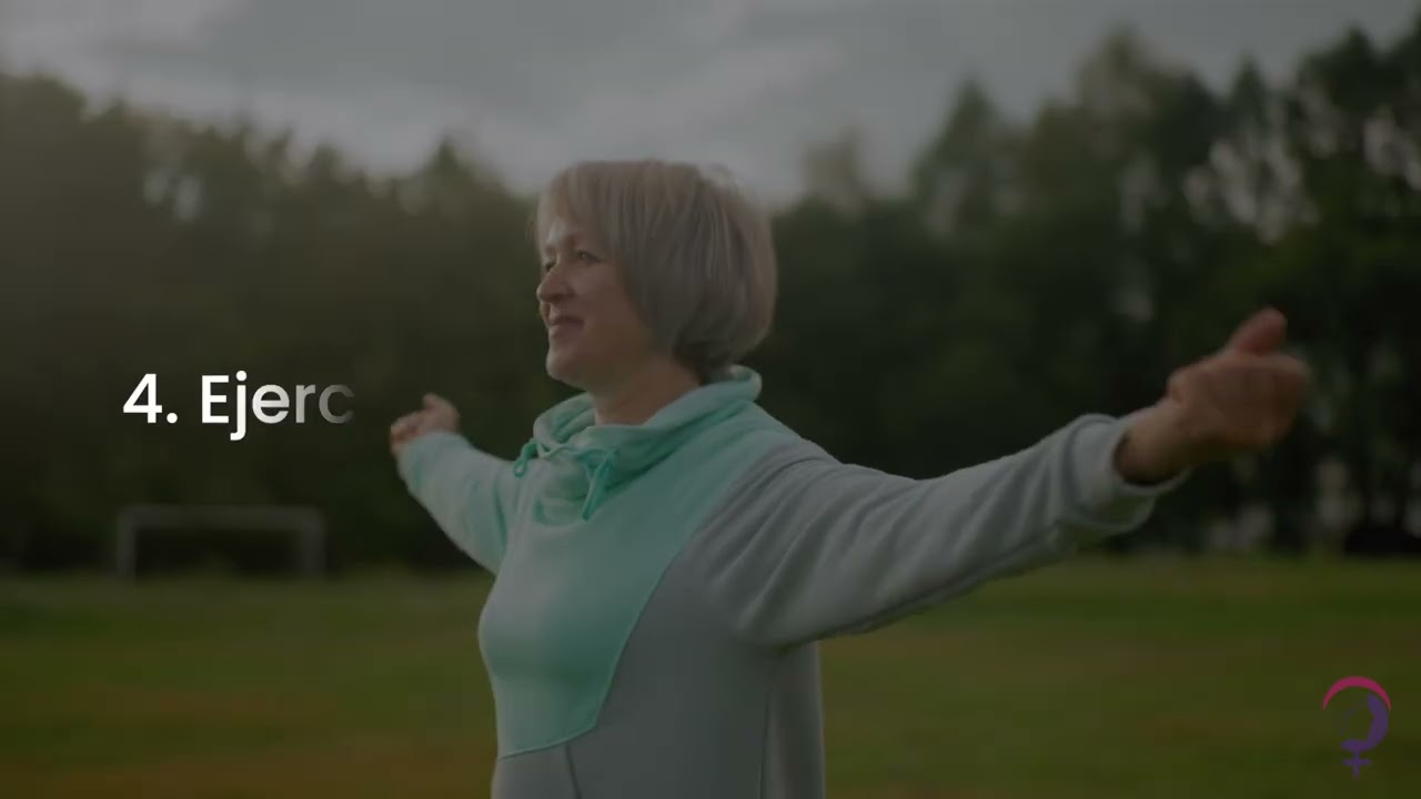 Nuevo proyecto ESMaestras: Cognición, envejecimiento y genética