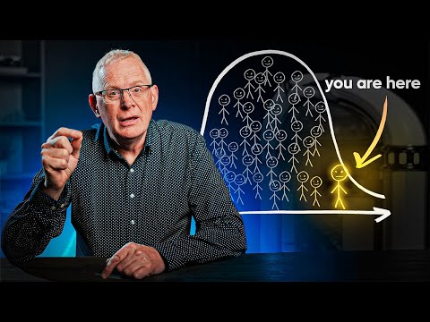 How You Can Get Ahead Of Most People In 2025 (Full Guide)