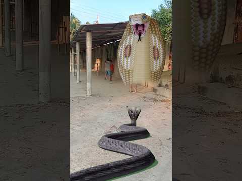 Shiv tandav stotram | Hara hara shiv sambhu #shorts #shortvideo #vfx