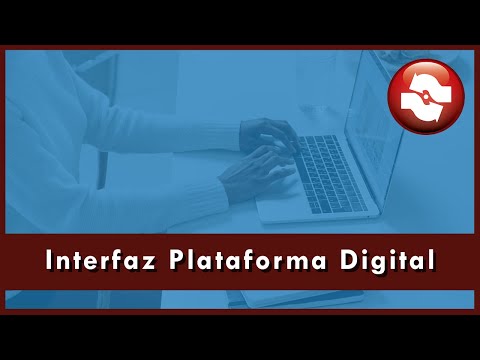 Tutoriales Plataforma Digital – PlataformaDigital