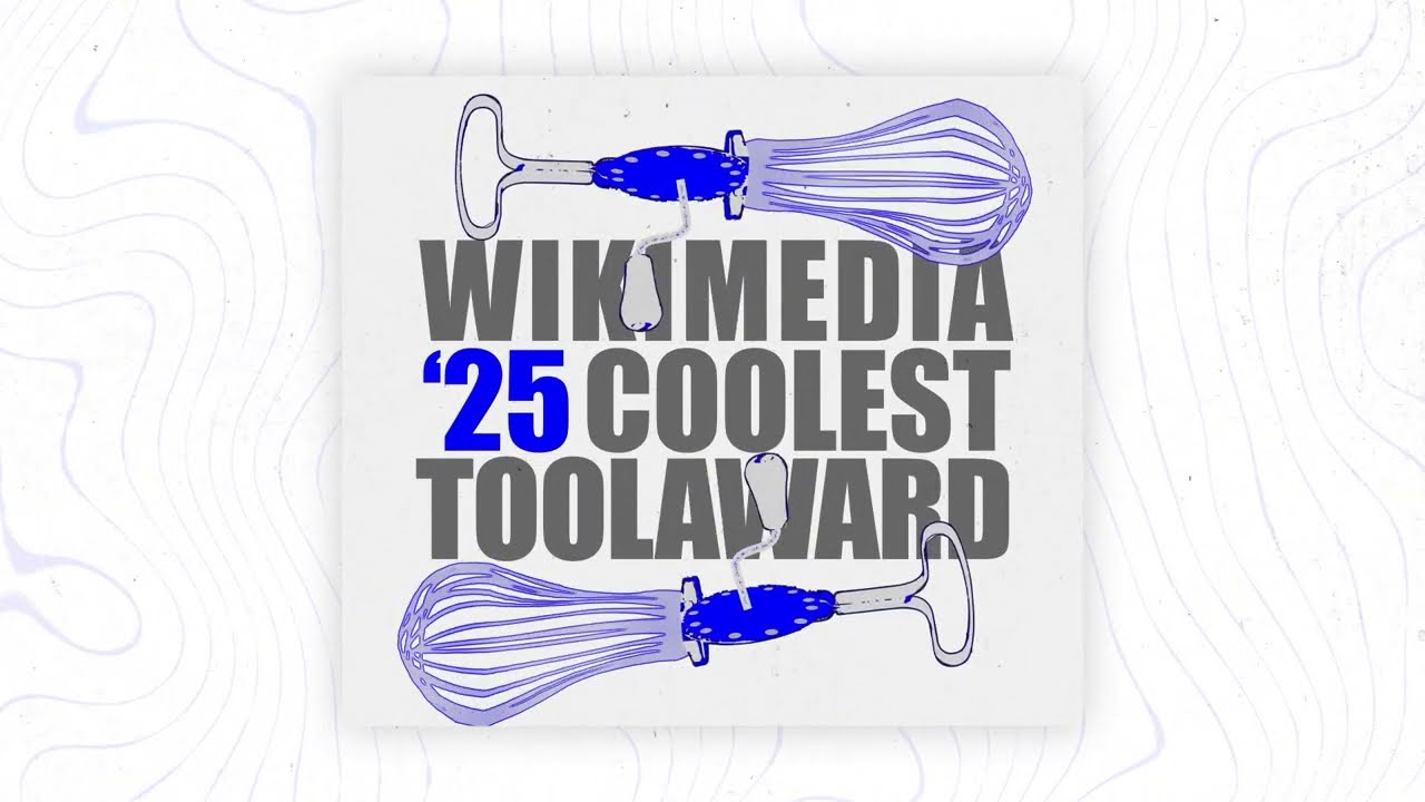 Coolest Tool Award 2025: AbuseFilter Analyzer