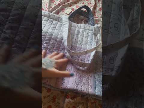 #americaneagle #ae #aerie #onlineshopping #unboxing