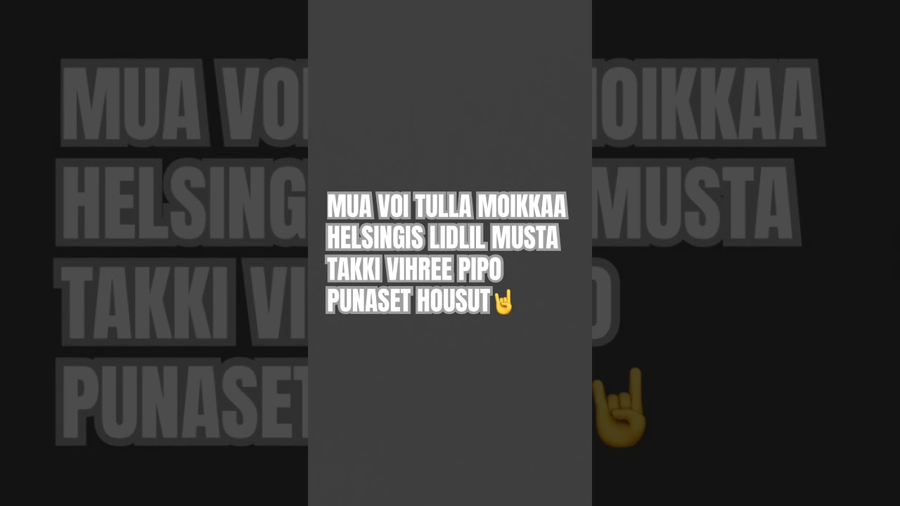 Kello 6:20 ilta päiväl😭