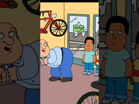 DRUNK hillary Clinton //Family guy - Death has a shadow