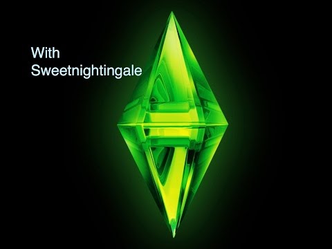 Sweetnightingale Special, How I Set Up My NRAAS Mods