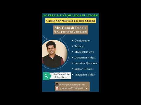 Details of Regression Testing? Interview Questions and Answers #sapbestvideos #saps4hana #sap