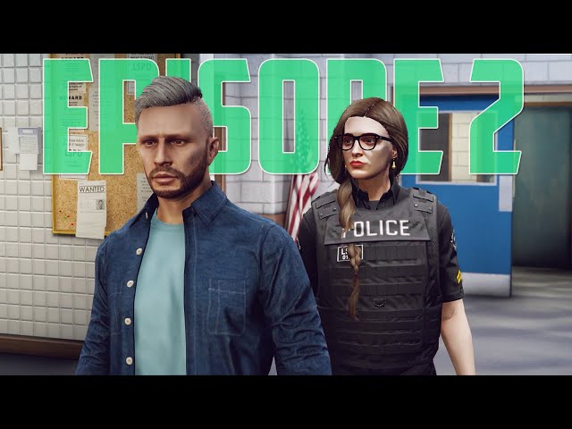 5 most popular Indian GTA 5 RP streamers in July 2021