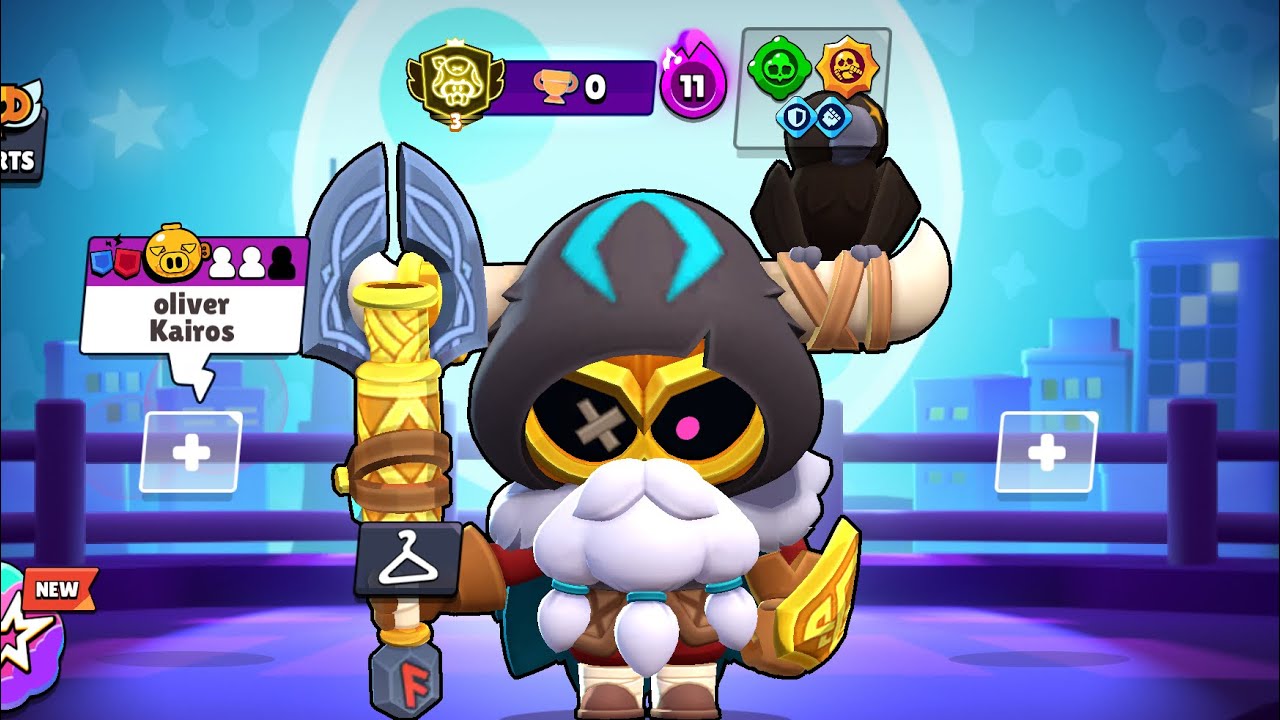 CAN I PUSH 4000 USING CORDELIUS ON SOLO SHOWDOWN?