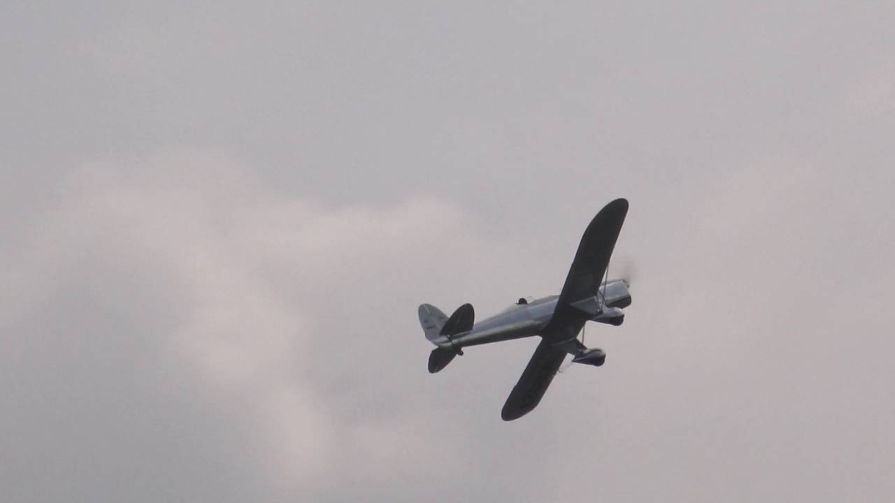 New Release: A1R’s Ryan ST-A Special - #74 by WristyLawyer204 ...