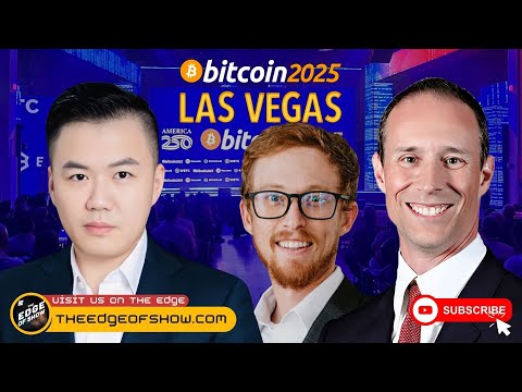 Bitcoin Mining and DeFi: Navigating the Evolving Landscape at BTC Vegas