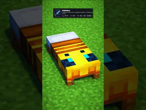 ✅ Best Texture Packs for Minecraft 1.21.5