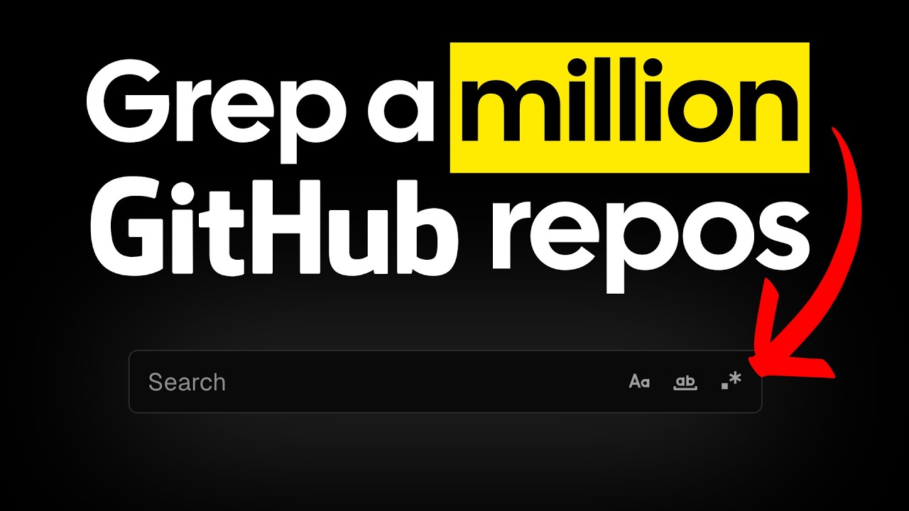 Stack Overflow for your LLMs (and you!)