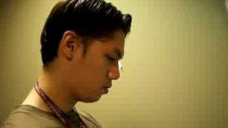 Copy Operator Overview | What is a copy operator? - Zippia