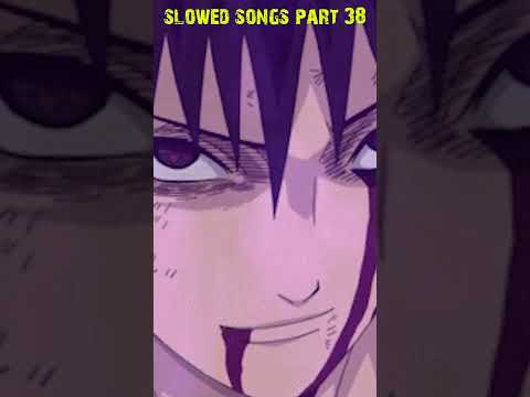 679 - Fetty WAP ft. Monty (slowed + reverb) #slowed #slowedandreverb #shorts