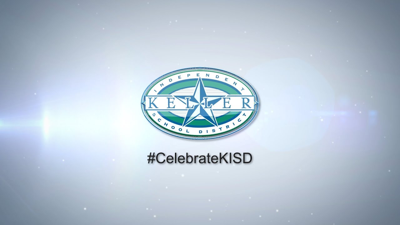 Keller ISD: Beyond a Letter Grade