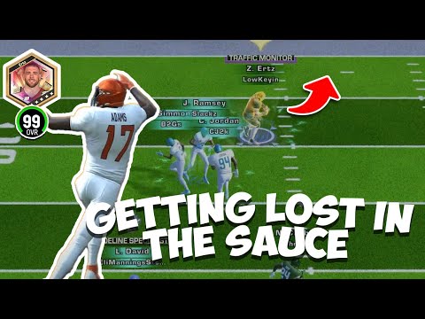 Steam Community :: Video :: Best Free To Play Multiplayer Football Game ...