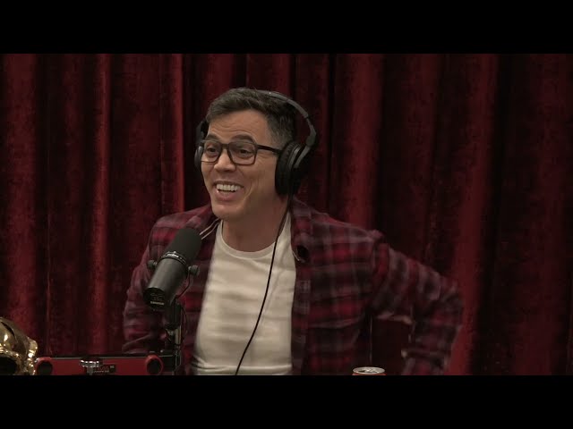 Joe Rogan demands major changes in UFC contract regulations to prevent ...