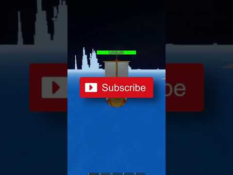 Did You Know About This SECRET NPC In Blox Fruits? #bloxfruits #roblox #bloxfruit #onepiece