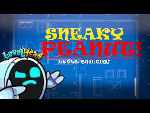 Steam Community :: Levelhead