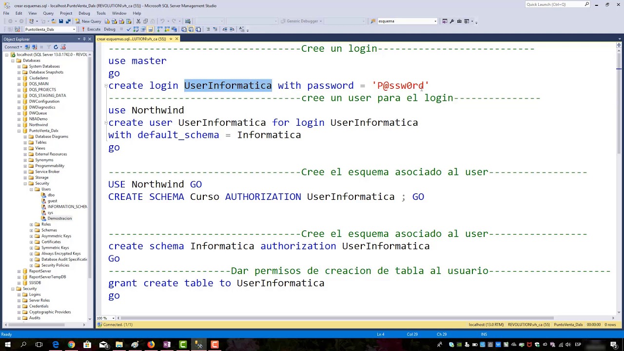 C mo Elimino Un Propietario De Esquema En SQL Server Archive ES c-mo-elimino-un-propietario-de-esquema-en-sql-server-archive-es