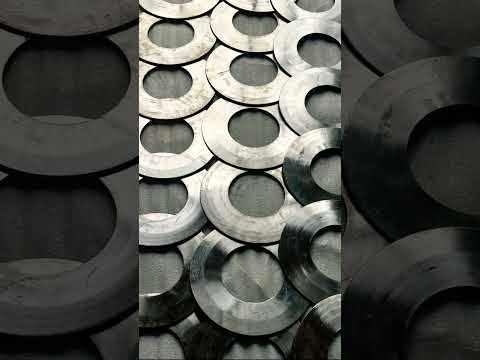 Polyurethane Mold - Polyurethane Mould Latest Price, Manufacturers ...