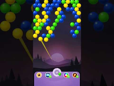 Awesome Gameplay # 593 #shorts