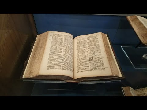 Adventures in Etymology - Book