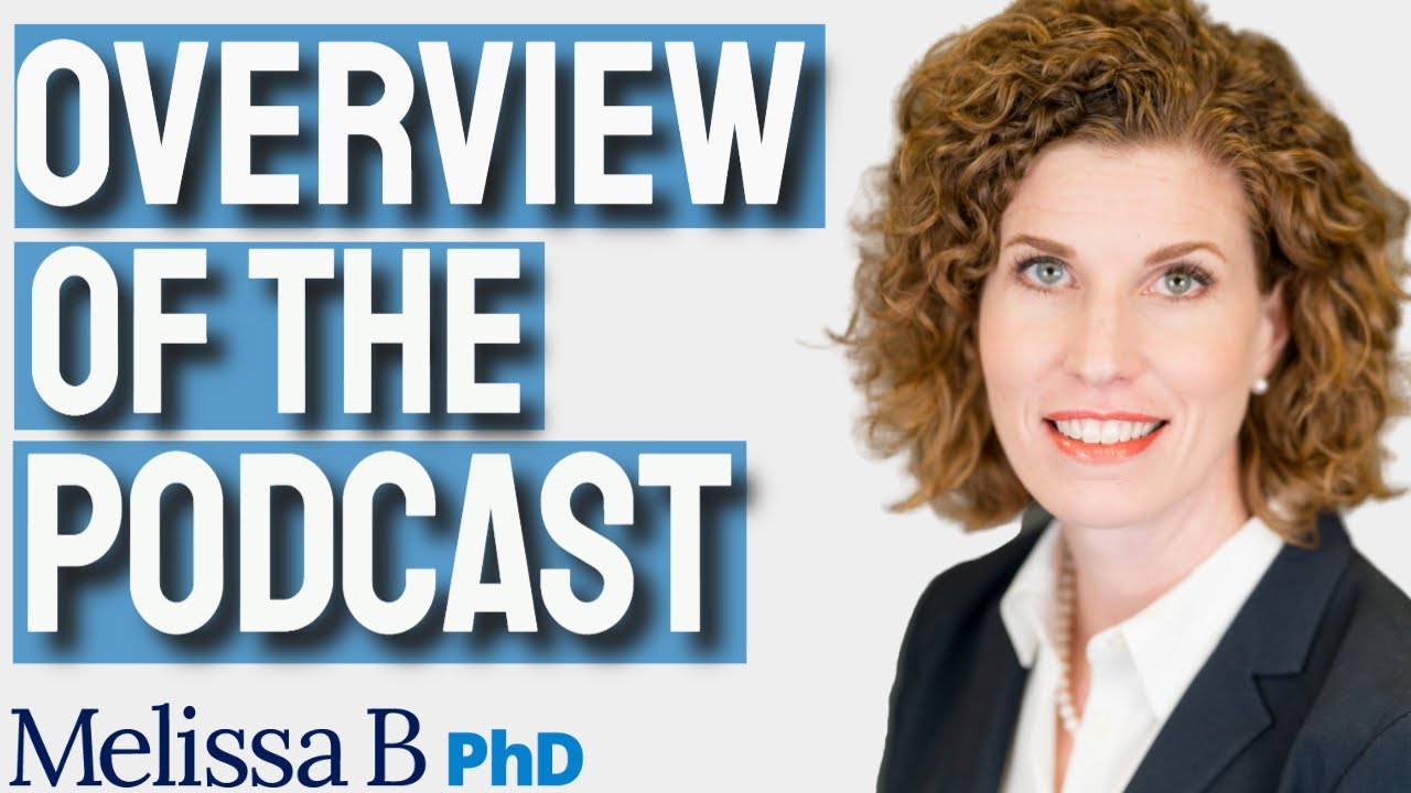 This Is Getting Old: Moving Towards an Age-Friendly World: Podcast Overview
