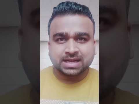 What is ITC in GST | Input Tax Credit
