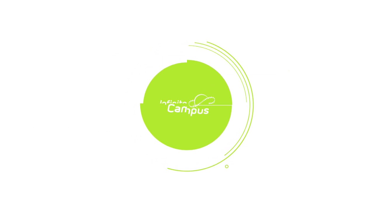 Infinite Campus: Posting Progress Report Grades