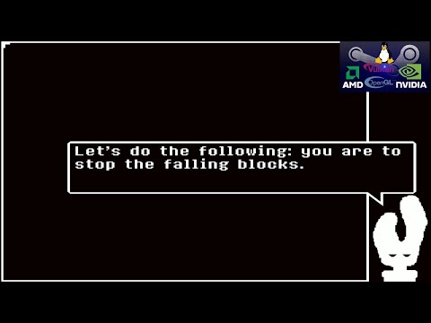 Steam Community :: Press Any Button