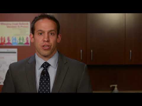 Robert Plambeck, MD Intensivist Critical Care Medicine